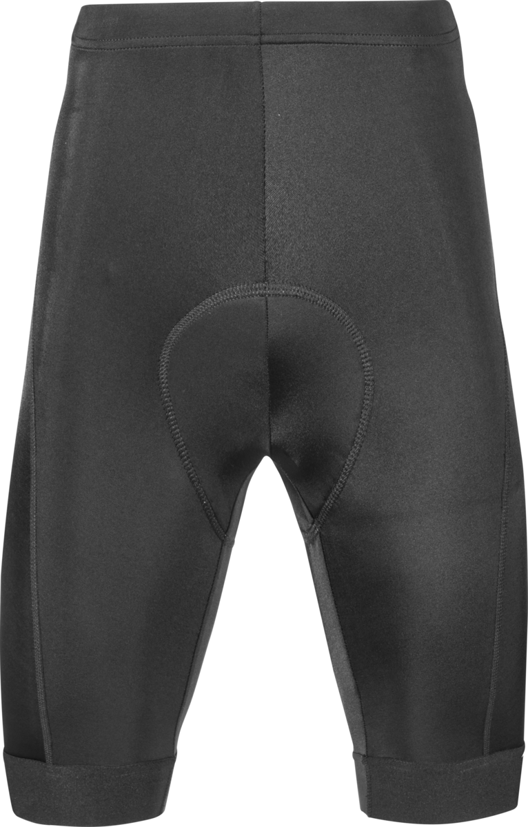 Giant Podium Short - Brant Cycle & Sport | Burlington, ON, Canada