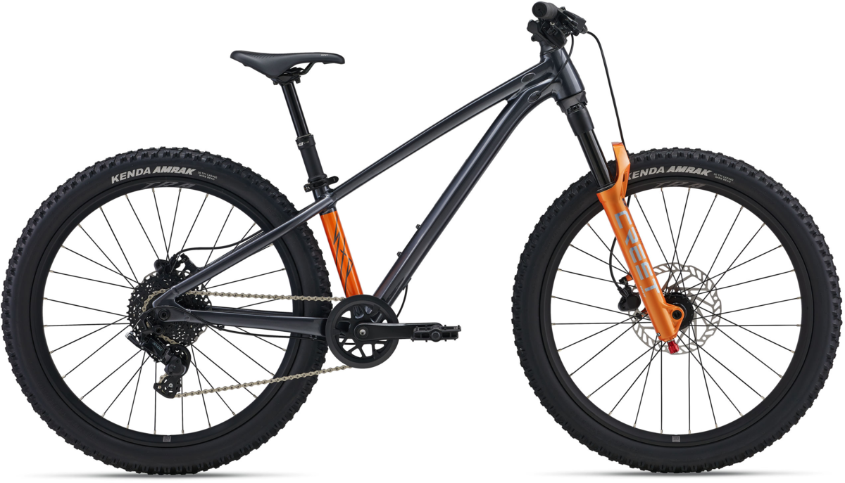 Giant STP 24 - Fort Worth Cycling & Fitness | Ft Worth, TX