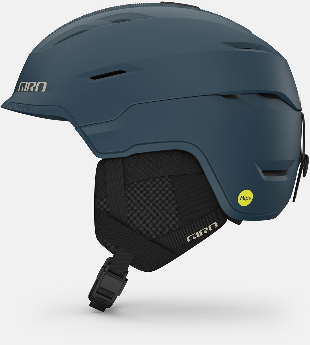 Giro Tor Spherical Helmet - Ken's Bike Ski Board, Davis CA