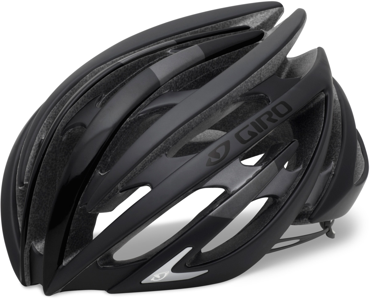 Giro Aeon - Get Outdoors Pedal & Paddle