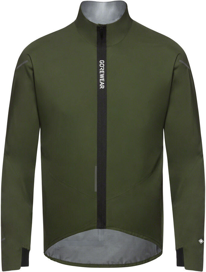 Gorewear Spinshift GTX Jacket - Bert's Bikes & Fitness
