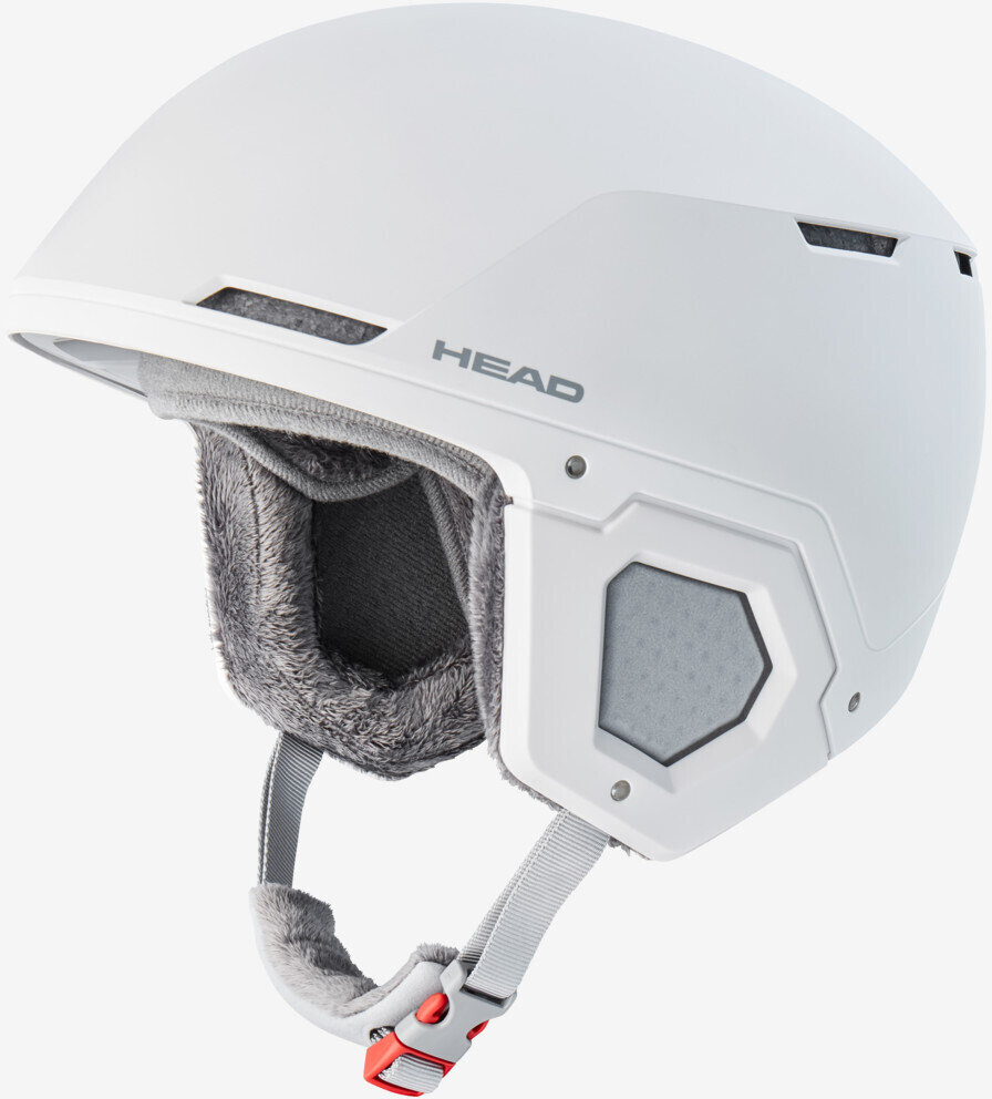 Head Compact W - Mike's Bike Shop