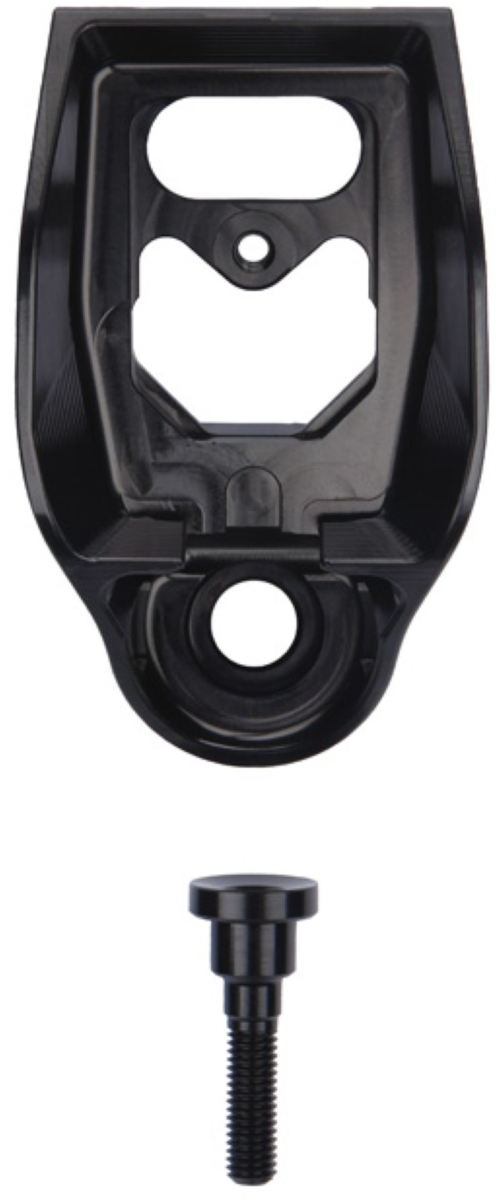 Hope Bosch Kiox Uni Stem Mount - Oak Bay Bikes