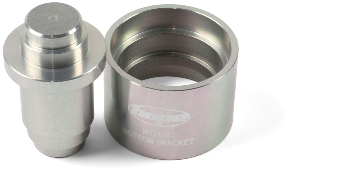 Hope Bottom Bracket Bearing Tool - Sweet Pete's Bike Shop Toronto
