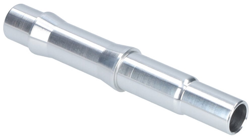 Hope Pro 5 Rear Axle TR/SS Bolt On - Sweet Pete's Bike Shop Toronto