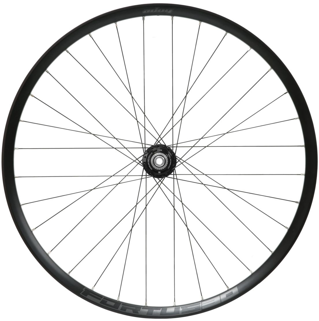 Hope 27.5 Fortus 30W Pro 5 - Rear 148mm MS - Sweet Pete's Bike Shop Toronto