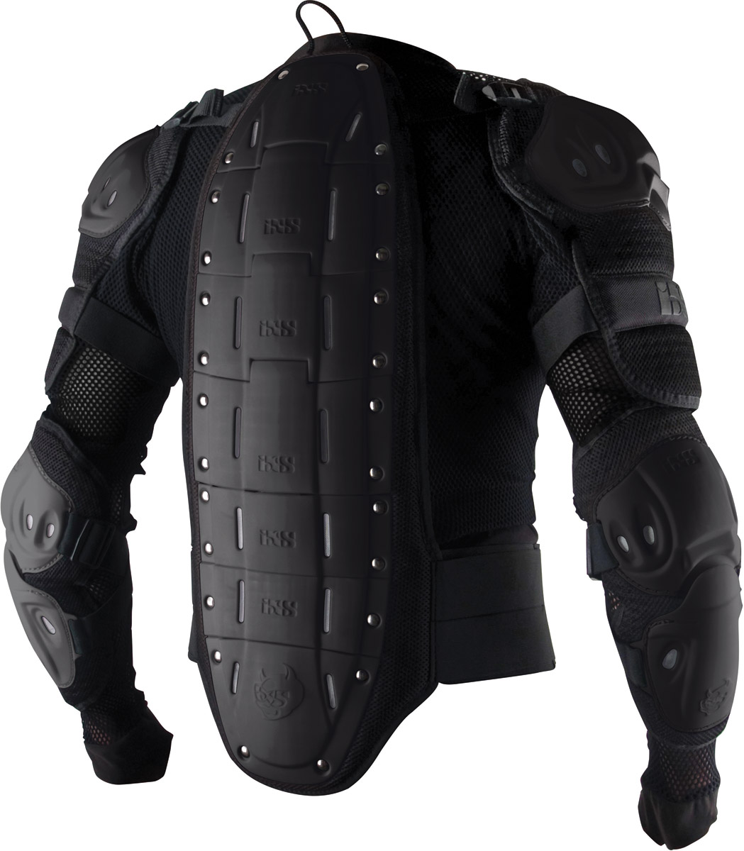 Assault Jacket Body Armor | atelier-yuwa.ciao.jp
