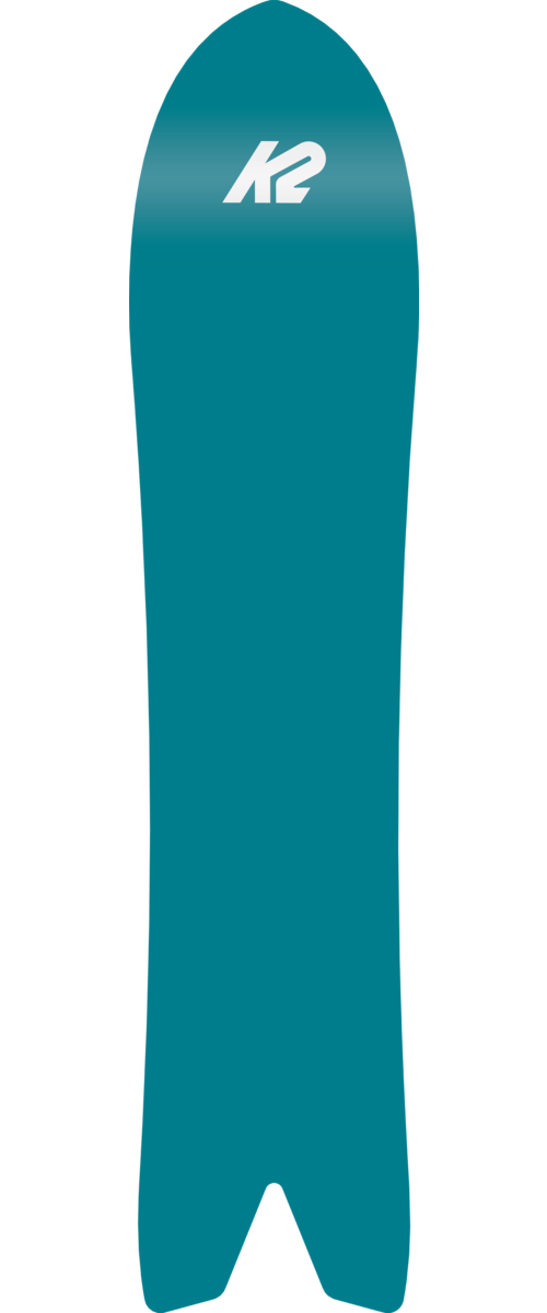 K2 Special Effects - Paramount Sports