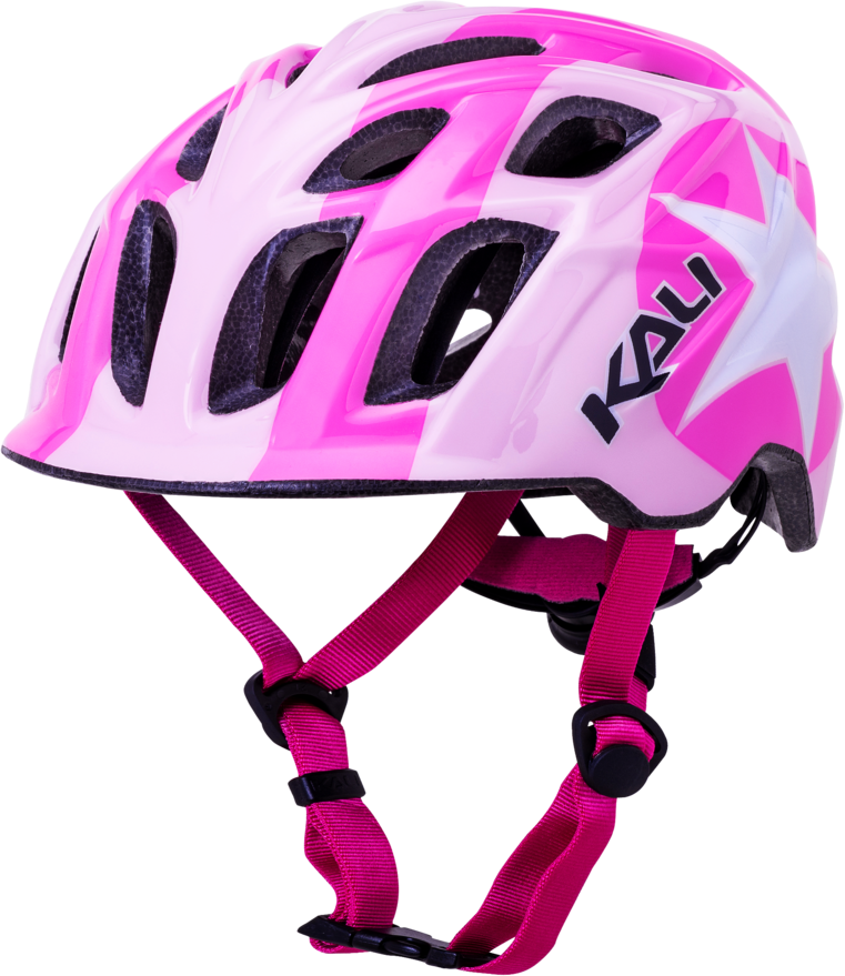 kali chakra Cheaper Than Retail Price> Buy Clothing, Accessories and ...