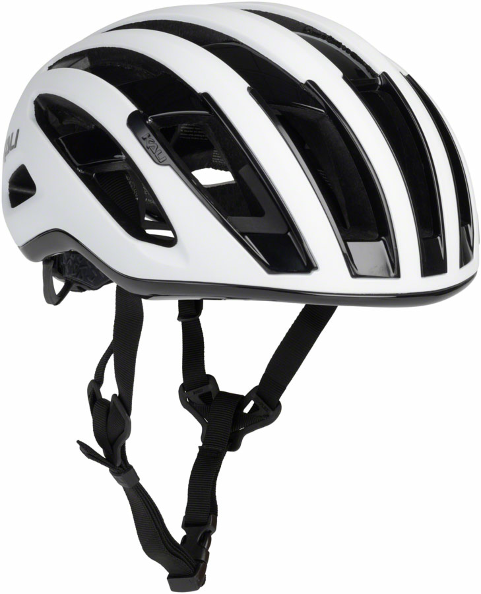 Kali Protectives Grit Helmet - Adventure Earth | Mobile, AL