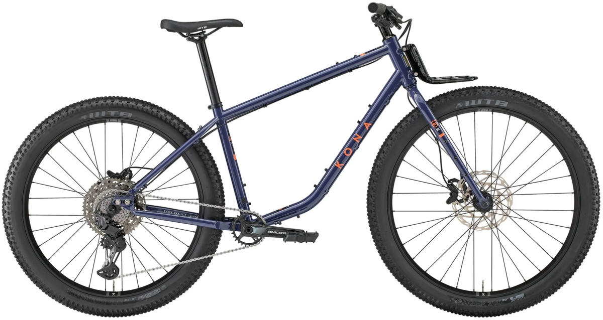 Kona Unity - Bow Cycle | Calgary, AB | Bike Shop