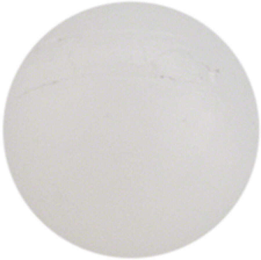 KS Isolator for LEV, LEV 272, LEV DX, Bag of 10 - Landis Cyclery | Bike Shop in Phoenix ...