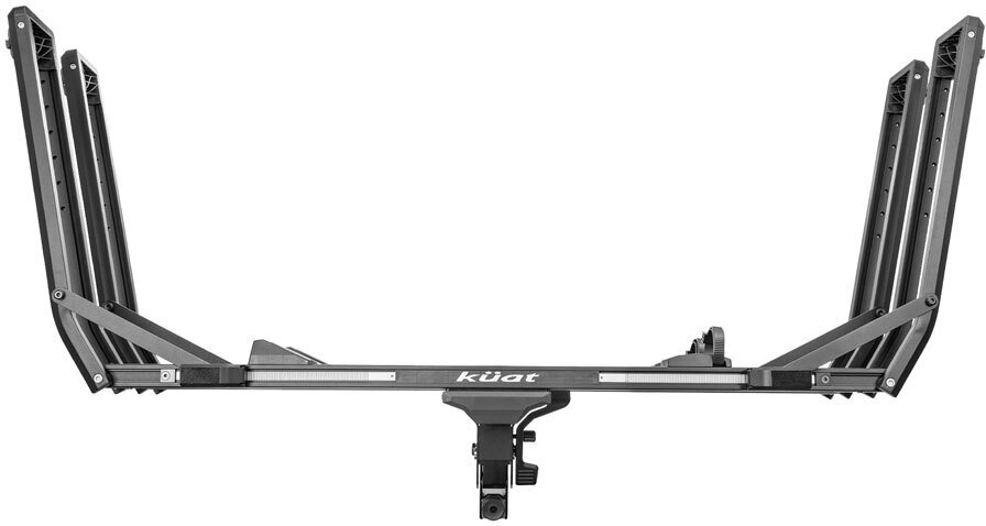 Kuat Piston ION eBike Rack - 2", 2-Bike - The Bike Shop | Arvada, Colorado