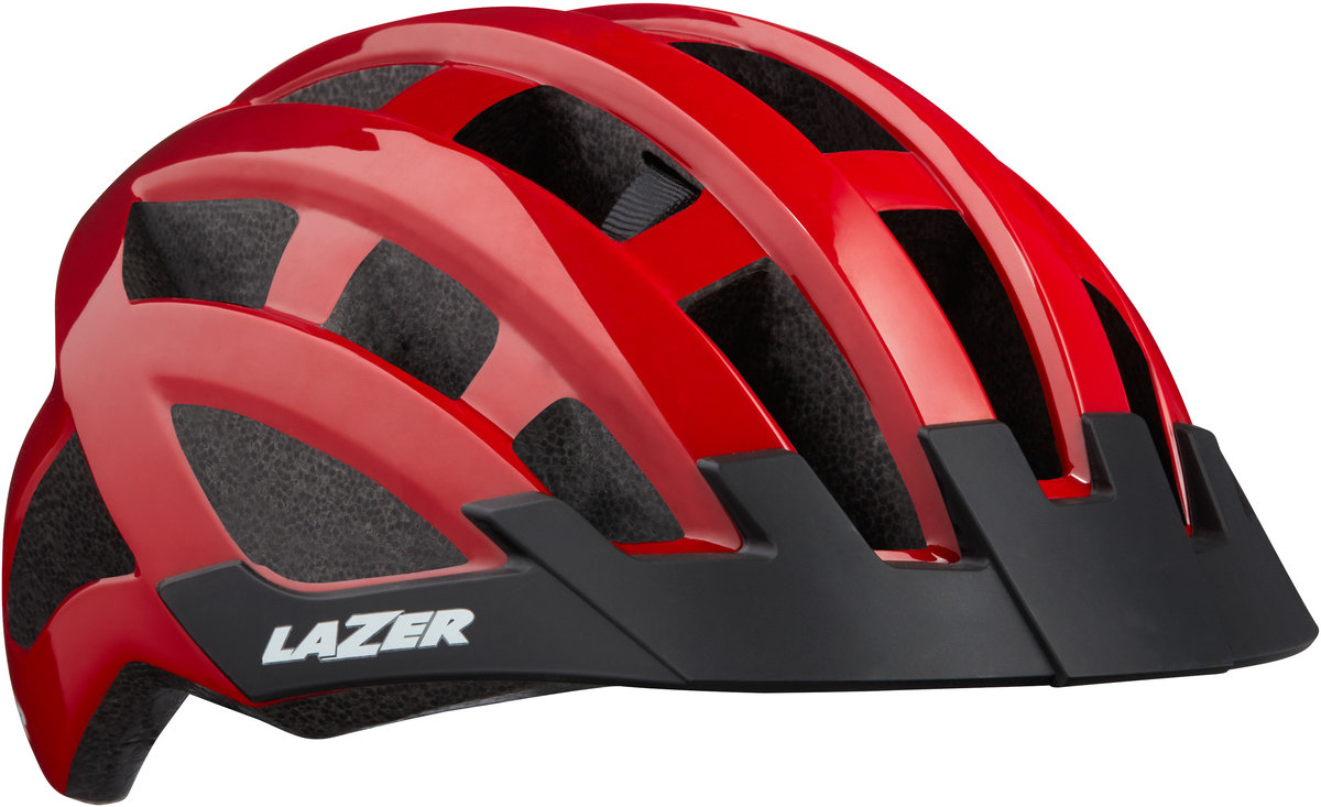 Lazer Sport Compact - Valley Stove & Cycle Ltd. | Kentville, Nova Scotia