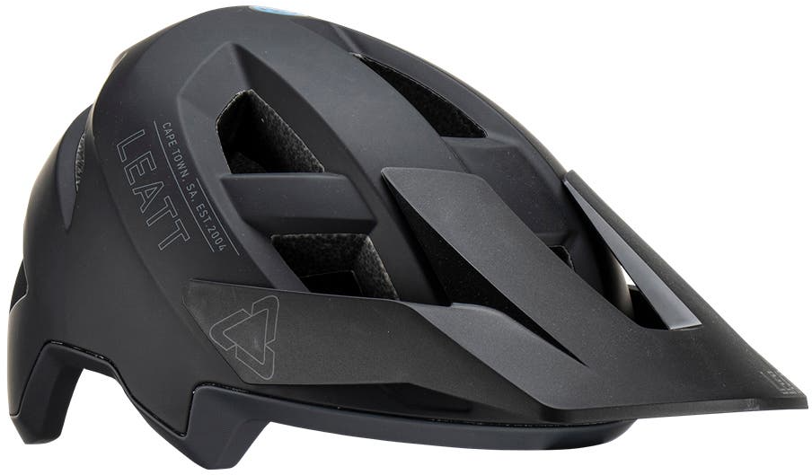 Leatt MTB AllMtn 2.0 Men's Helmet - Quick Cranks | Ottawa, ON