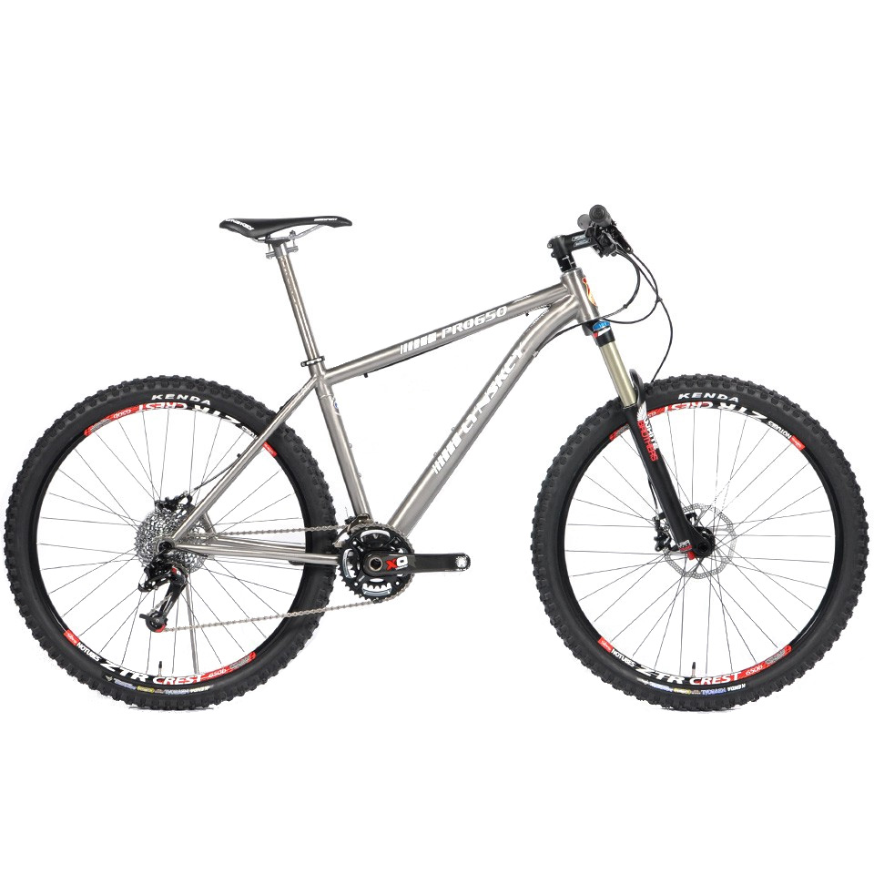 2013 Lynskey Perform - Bicycle Details - BicycleBlueBook.com