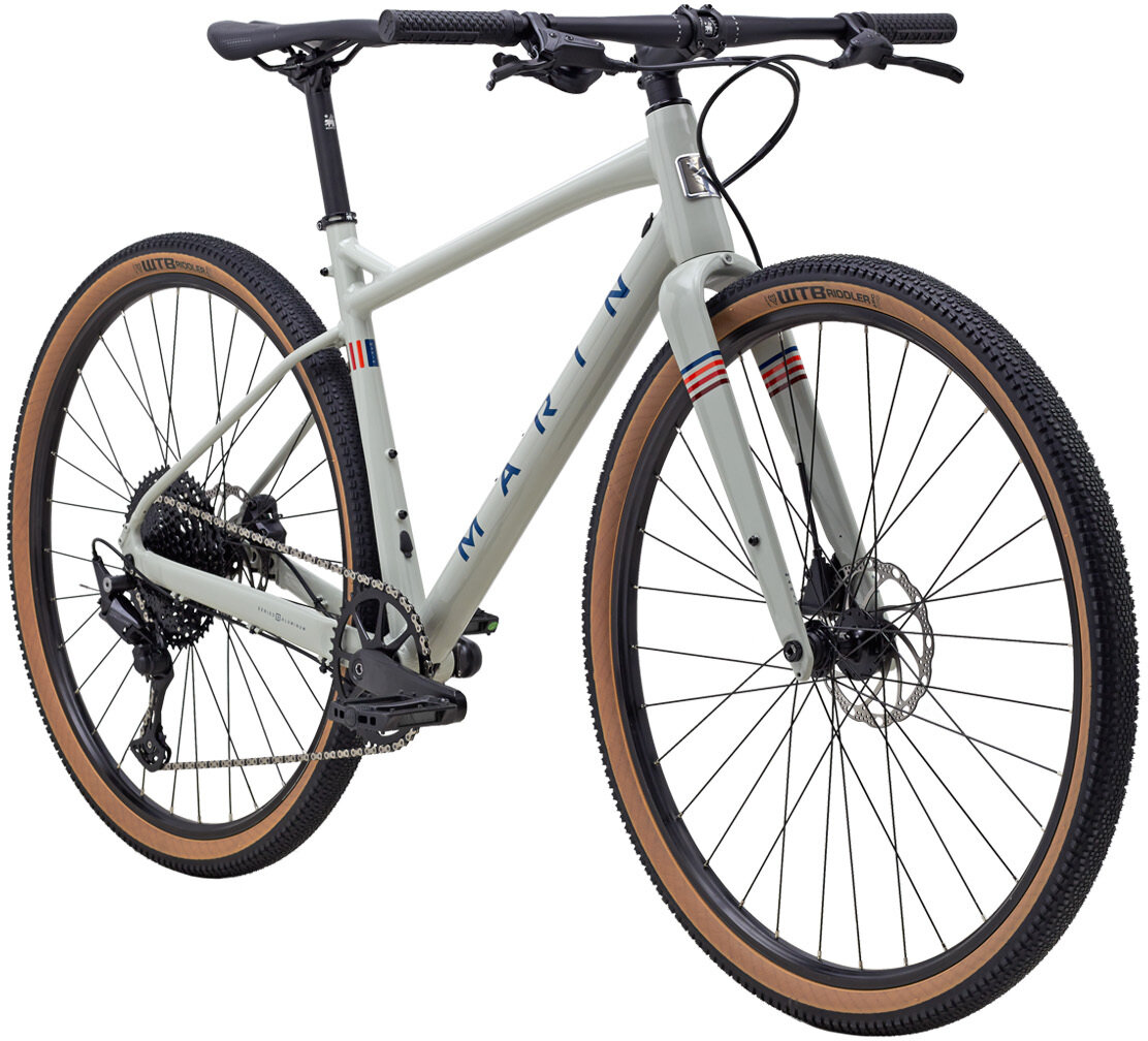 Sale > dsx 2 marin > in stock