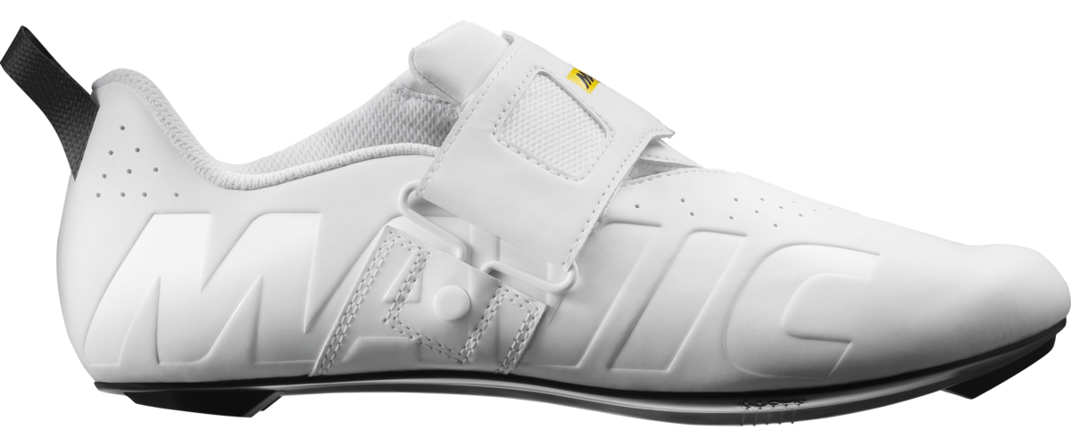 Mavic Cosmic Elite TRI - Sweet Pete's Bike Shop Toronto