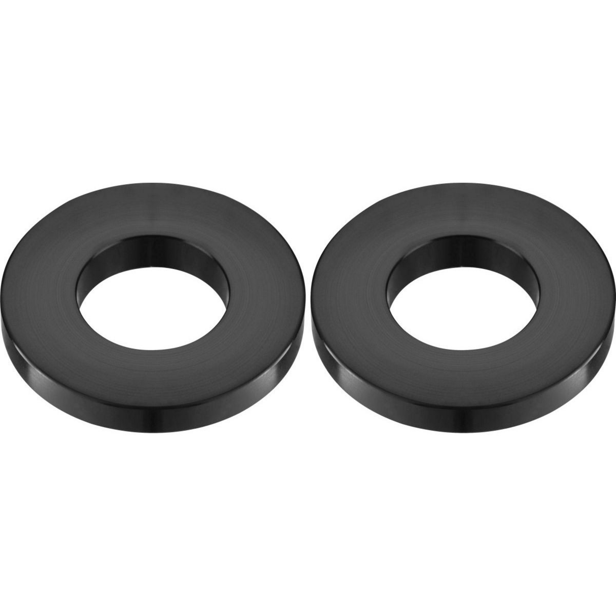 Mavic Endcap Torque Caps Adapter For 15x31 MTB QRM Front Hubs ...