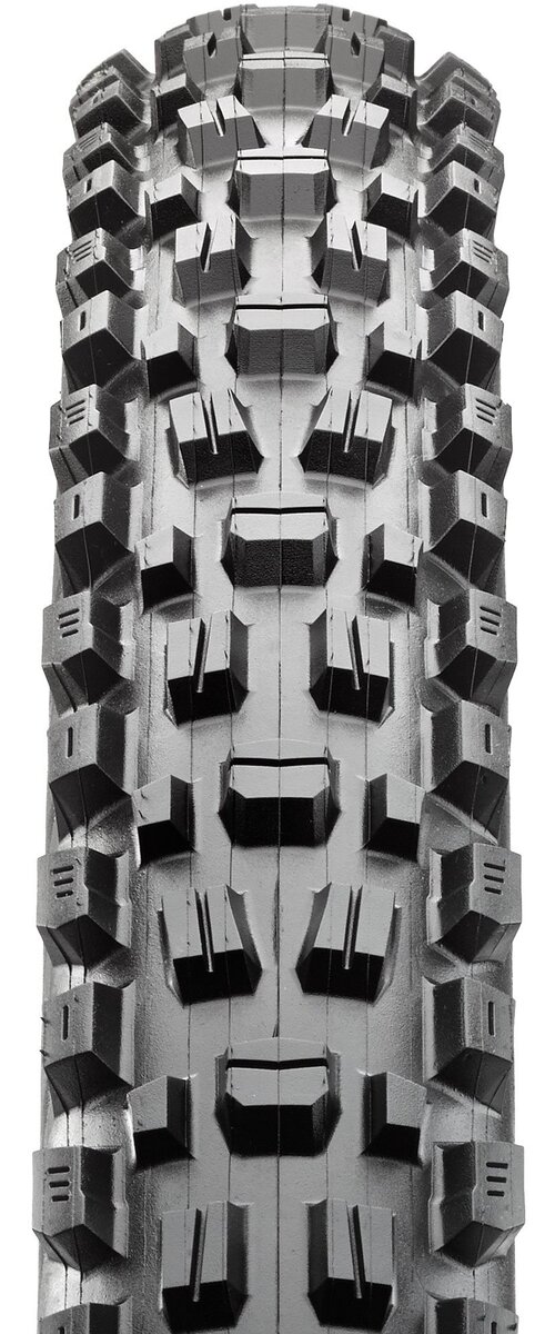 Maxxis Assegai Tire - Trek Bike Shops Florida