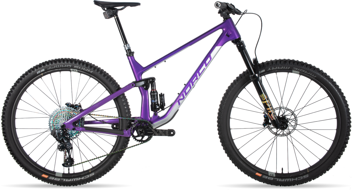 2021 Polygon Sisky N7!!! : r/mountainbiking