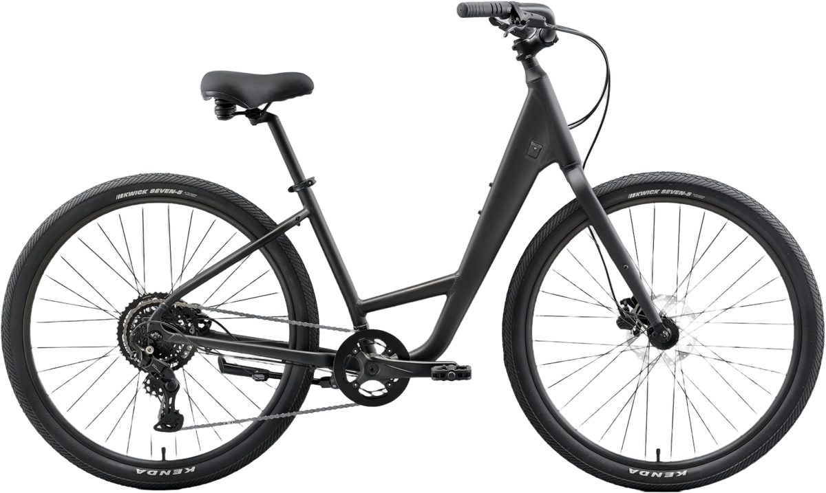 Norco Scene 1 - Bow Cycle | Calgary, AB | Bike Shop