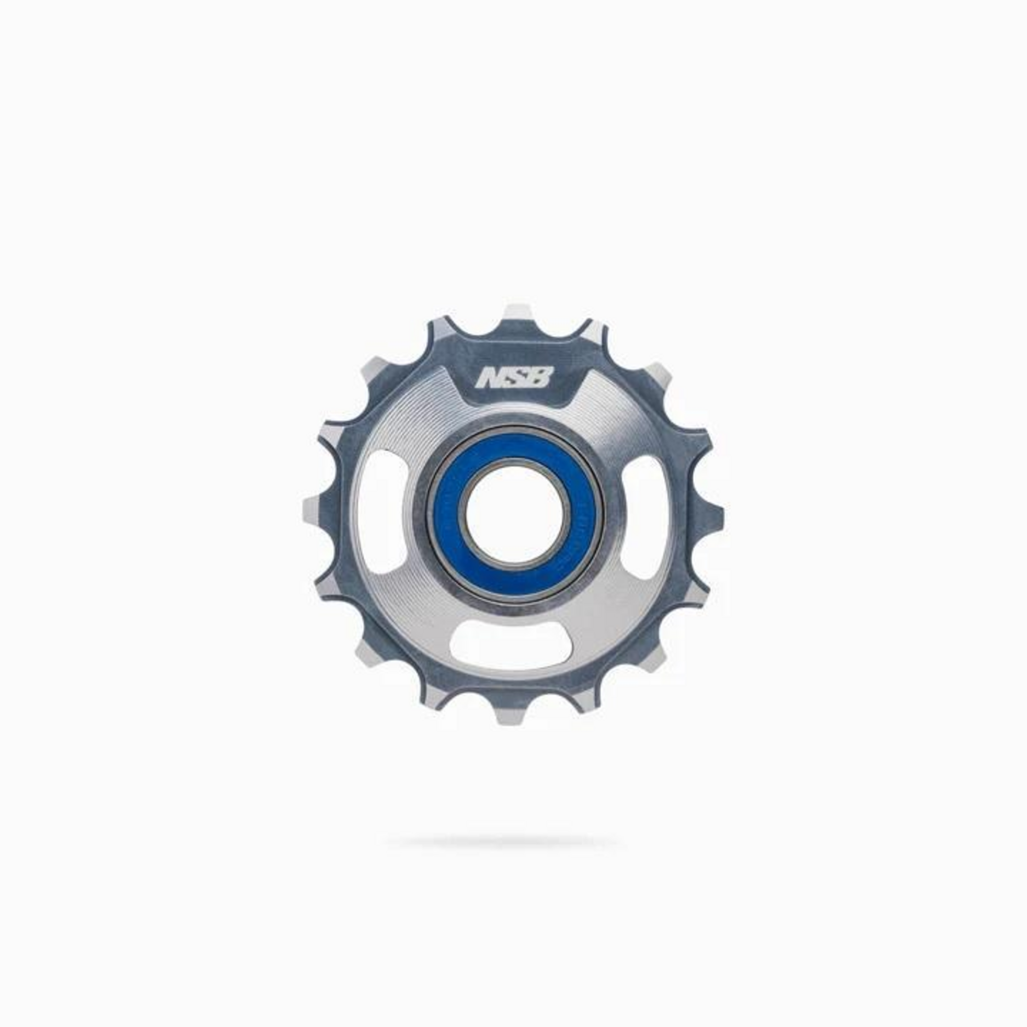 North Shore Billet High Pivot Idler Pulley Kit Steel - Norco Aurum HSP (19' - 21') - Bow Cycle ...