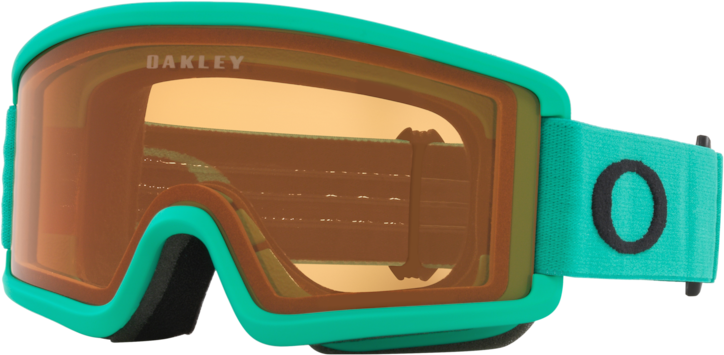 Oakley Target Line S Snow Goggles - Maine Bike Shop