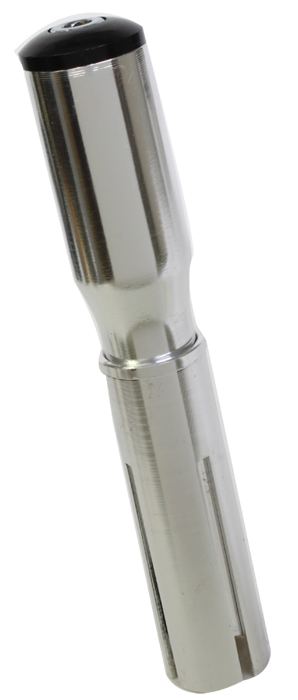 Quill Stem Adapter Or Converter From To Mm Diameter