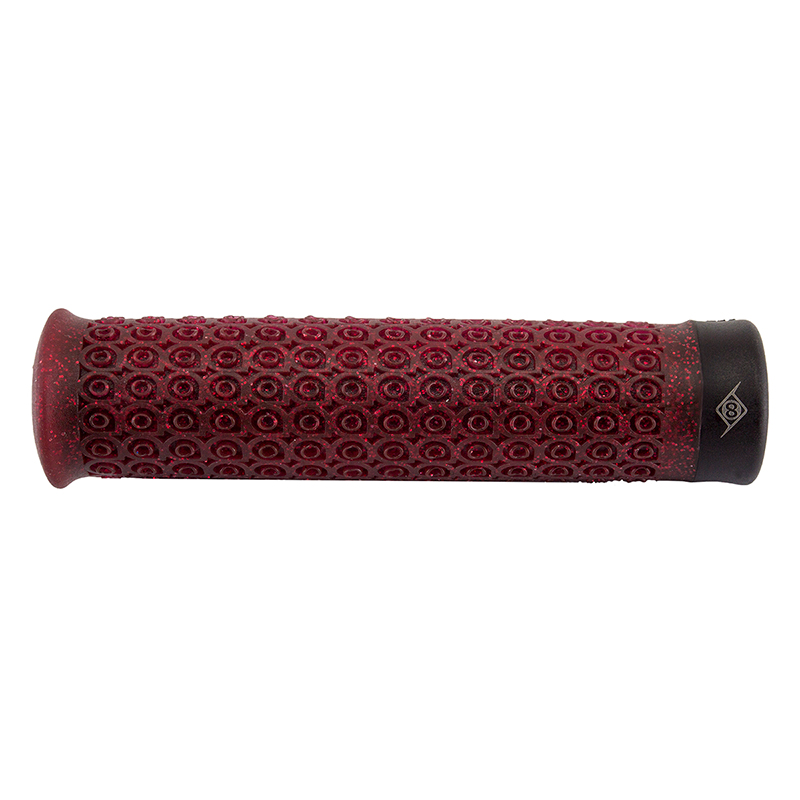 Origin8 Stickr Locking Grips - Valencia Cyclery | San Francisco, CA ...