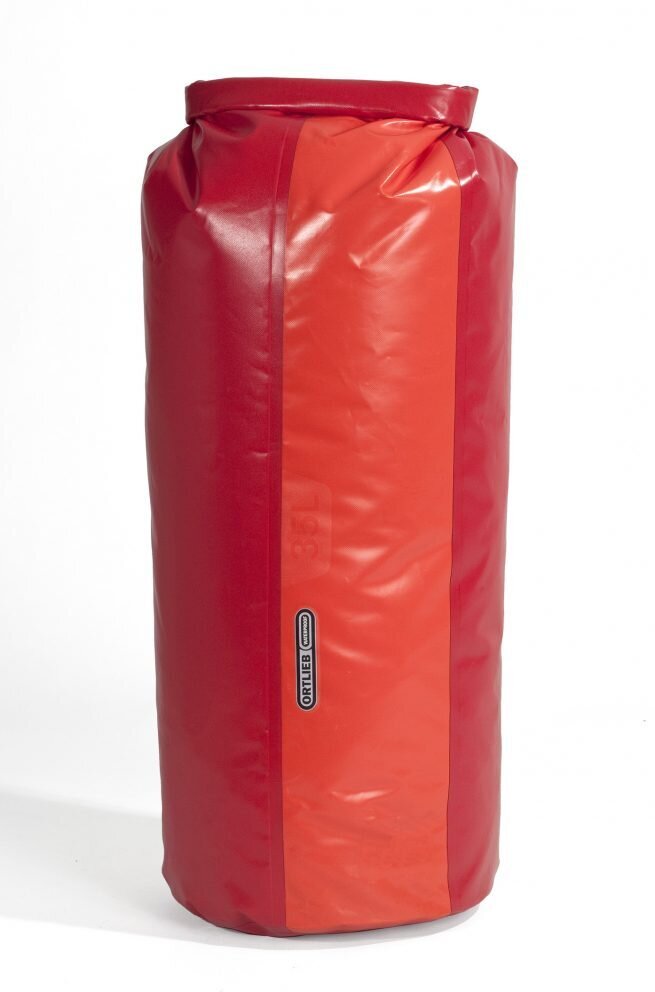 Ortlieb Dry Bag PD 350 - Joe Bike
