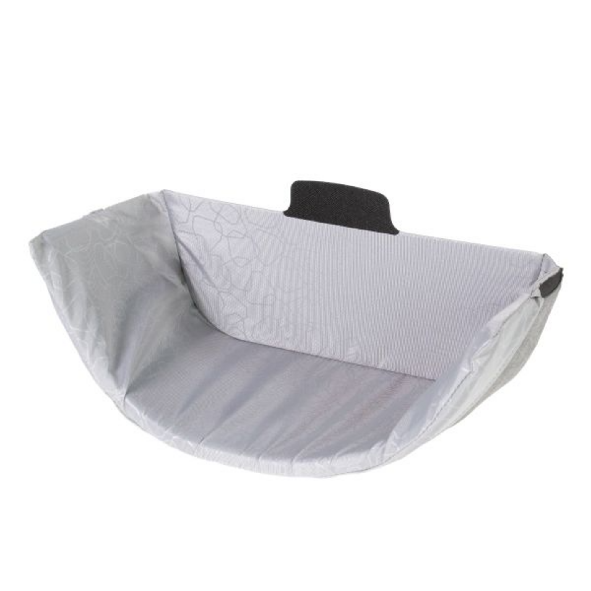 Ortlieb Pannier Stabilizing Insert - Woodcock Cycle Works Winnipeg