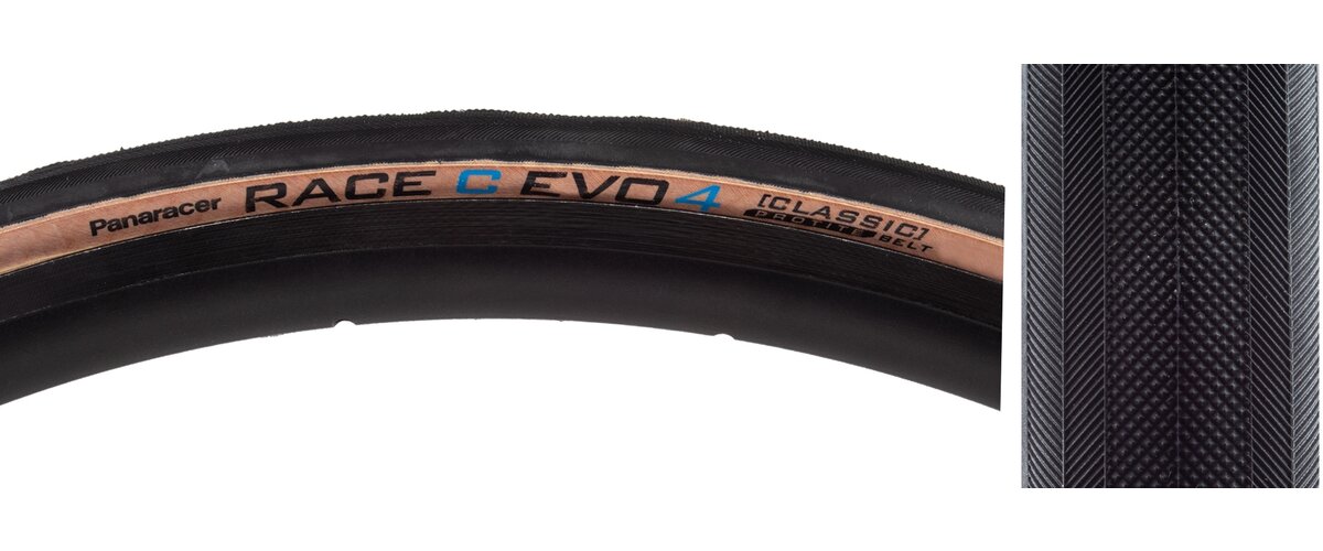 Panaracer Race C Evo4 - Dedham Bike | Dedham, MA