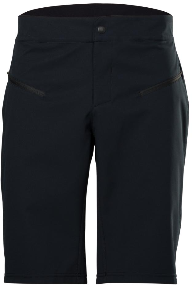 Pearl Izumi Canyon WRX Shell Shorts - Greenville Bike & Tri ...