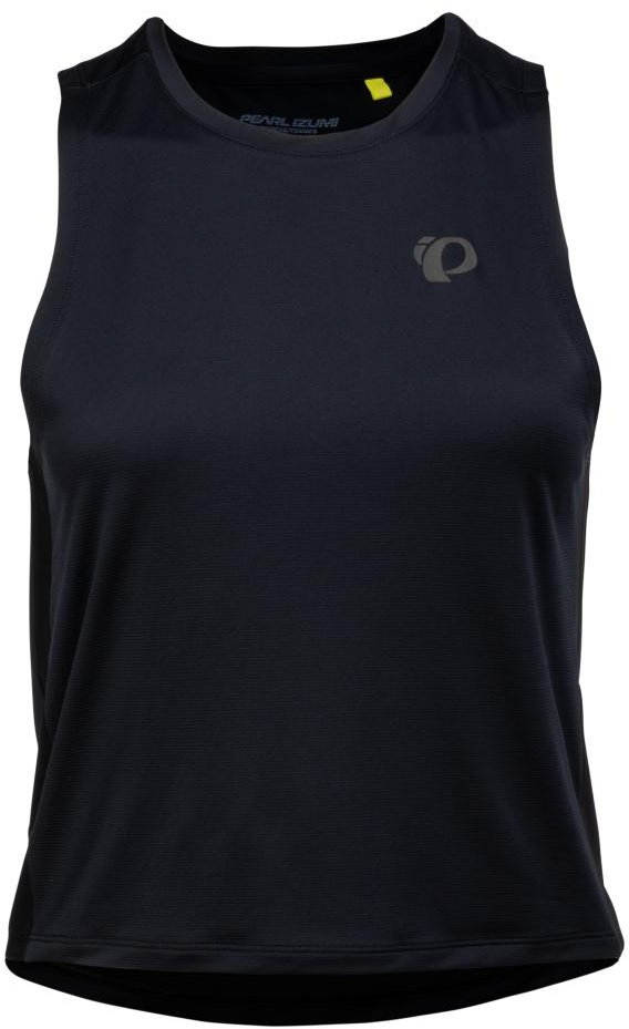 Pearl Izumi Women's Sugar Air Tank - Wheel & Sprocket | One of America ...