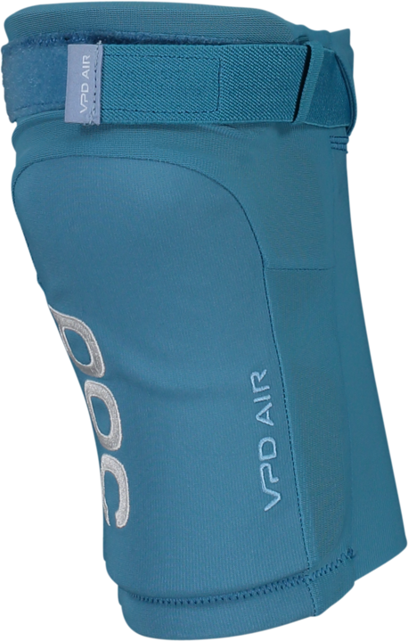 POC Joint VPD Air Knee - Bingham Cyclery and Electric Bikes