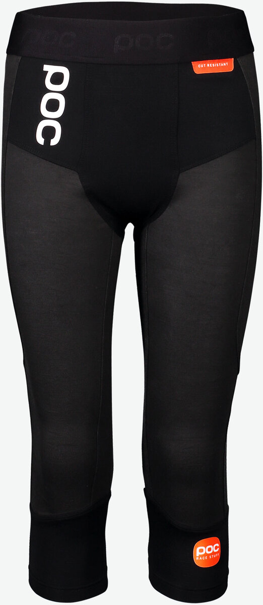 Poc Cut Proof Pants | informacionpublica.svet.gob.gt