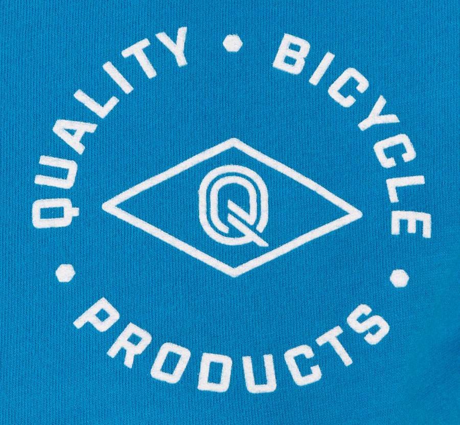 Qbp Logo Qbp Monogram Images Free Download On Freepik
