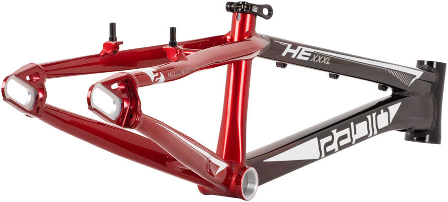 Radio Helium Pro L Frame - Bike King | Inver Grove Heights, MN