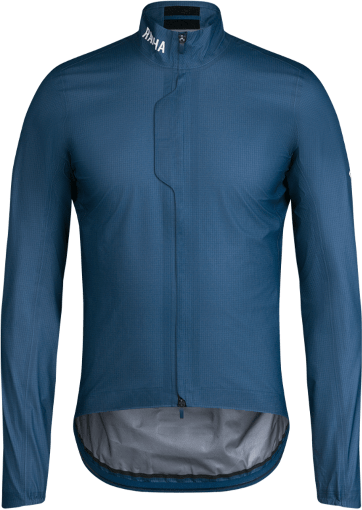 Rapha Pro Team Gore-Tex Lightweight Cycling Jacket - Fort Worth Cycling ...