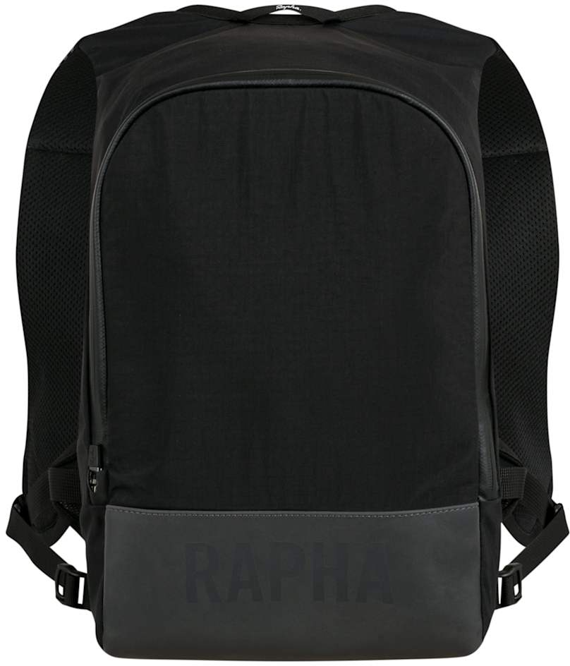 Rapha Rapha Pro Team Lightweight Backpack - Ridgewood Cycle Shop 35 ...