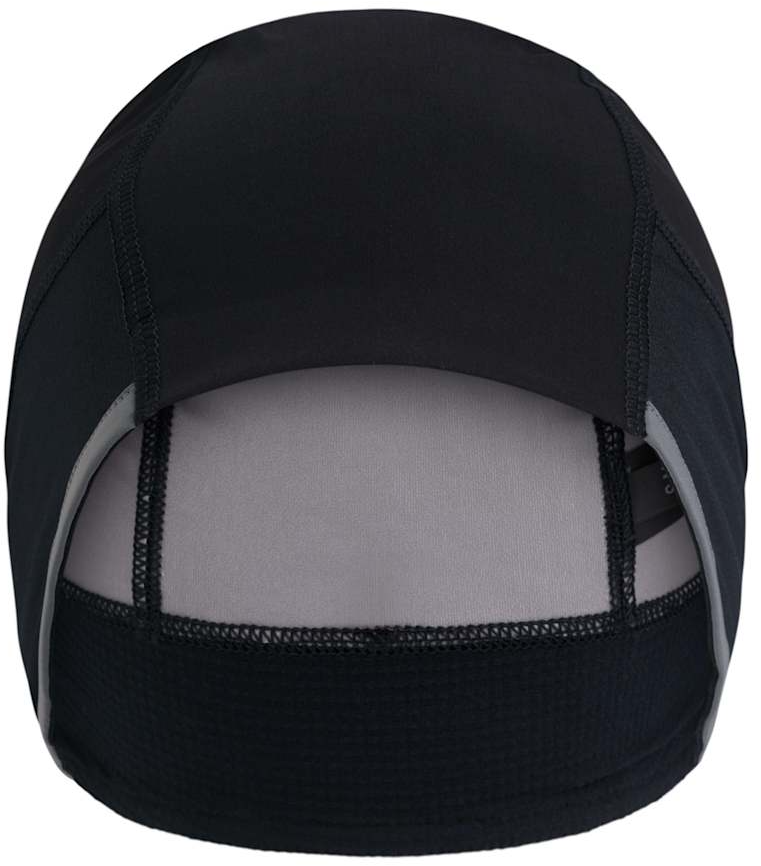 Rapha Shadow Hat - NBX Bikes