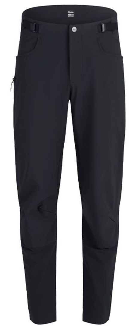 Rapha Trail Cycling Pants - Freewheel Bike Shop - Minneapolis - Twin ...