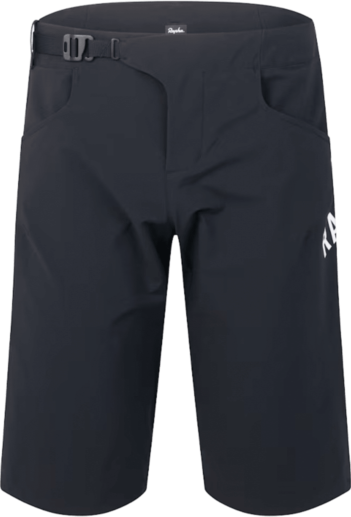 Rapha Trail Finale Bike Short - Ridgewood Cycle Shop 35 North Broad ...