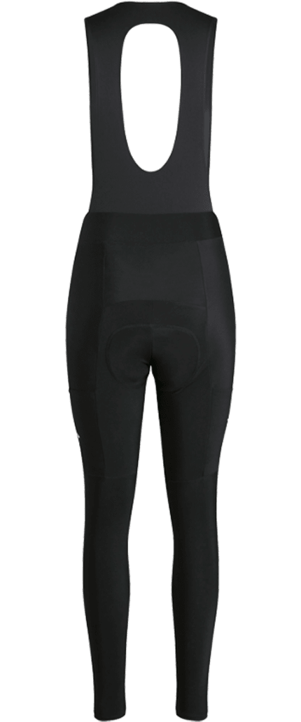 Rapha Women's Core Cargo Winter Cycling Tights - Atlanta Bike Shop ...
