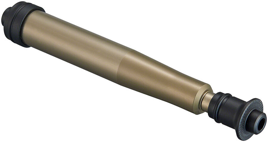 Ritchey WCS Axle and End Cap Kit for Apex II and Zeta II Rear Hub ...