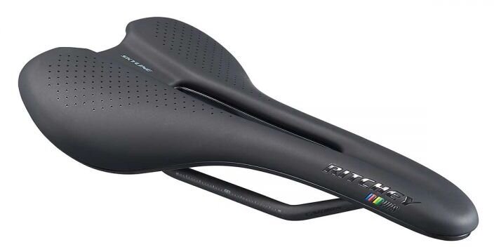 Ritchey WCS Carbon Skyline Saddle - Massachusetts Bike Shop - Landry's ...