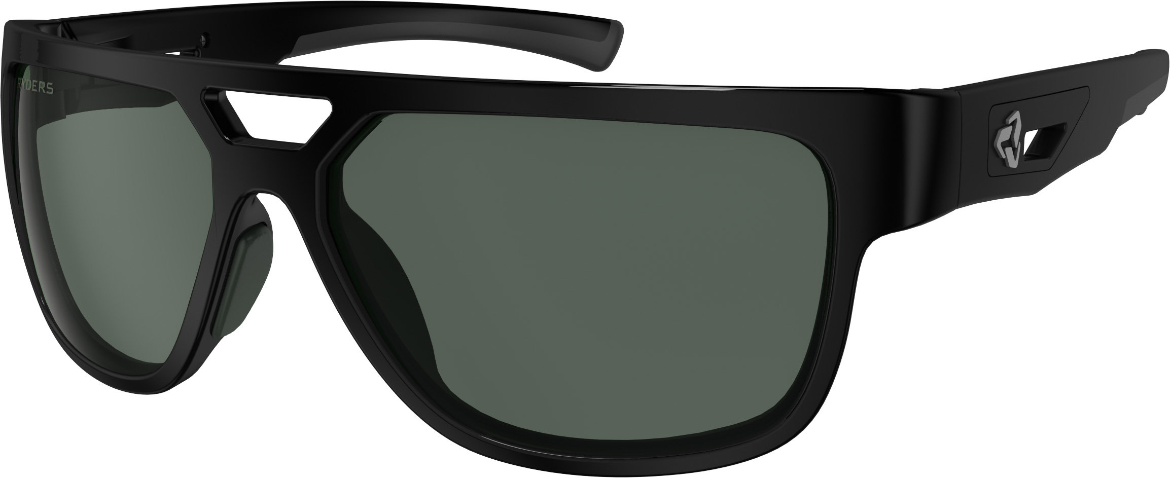 Fox Racing Glasses