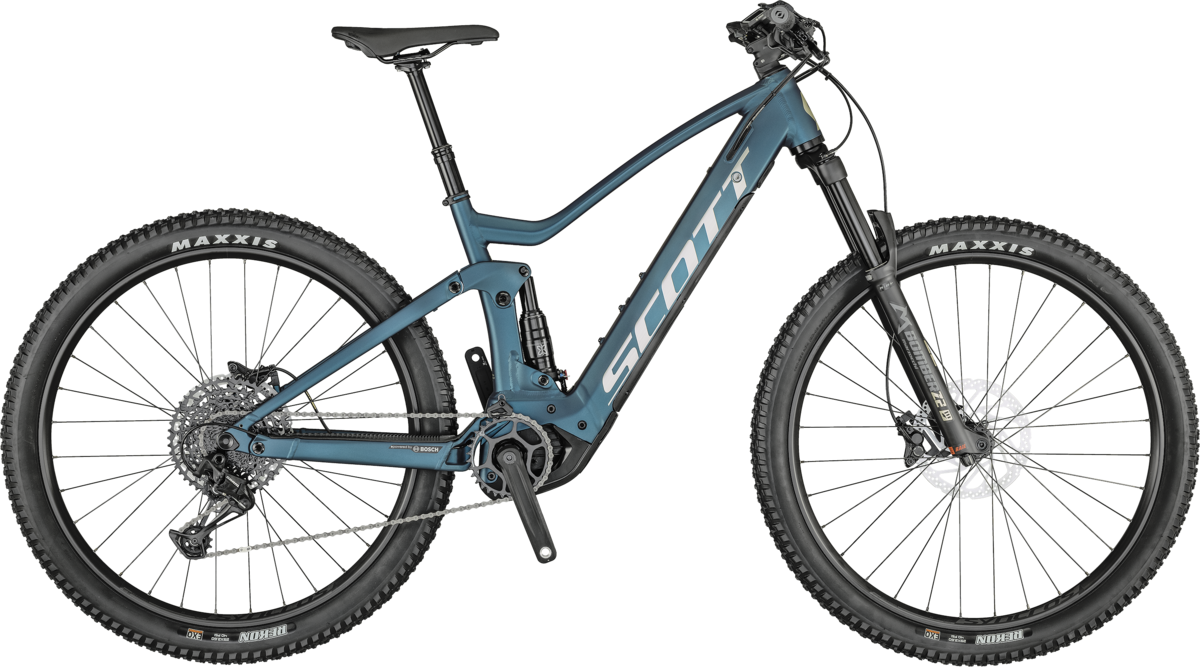 Buy >scott strike 930 eride 2020 - OFF 67% Big sale