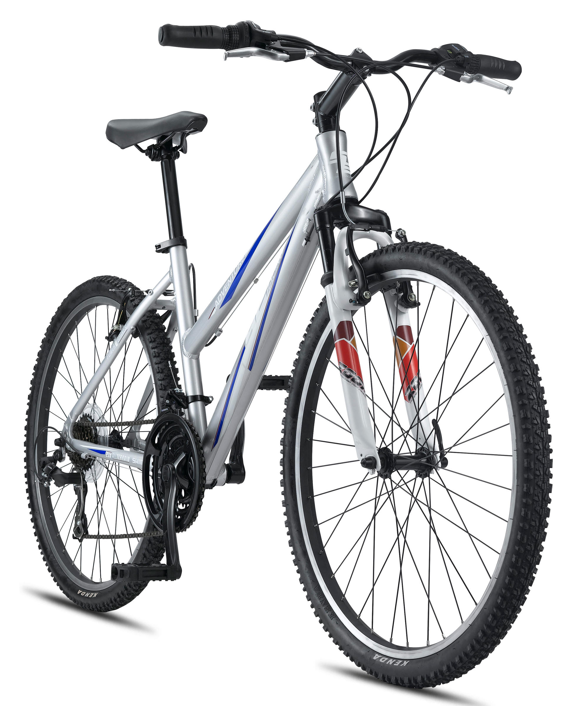 SE Bikes Adventure 21 Step-Through - Women's - LoweRiders | Downingtown, PA